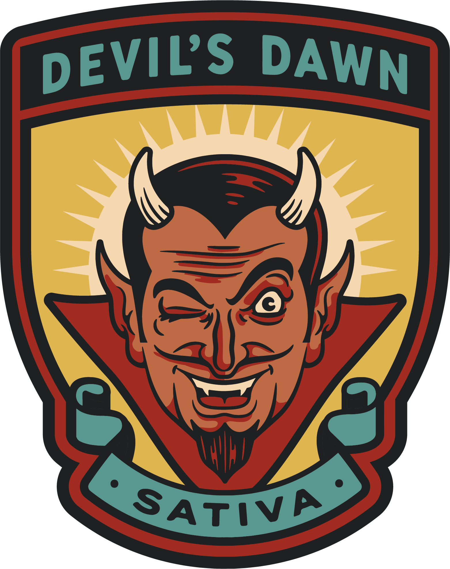 Win Rebelution Tickets from American Weed Company