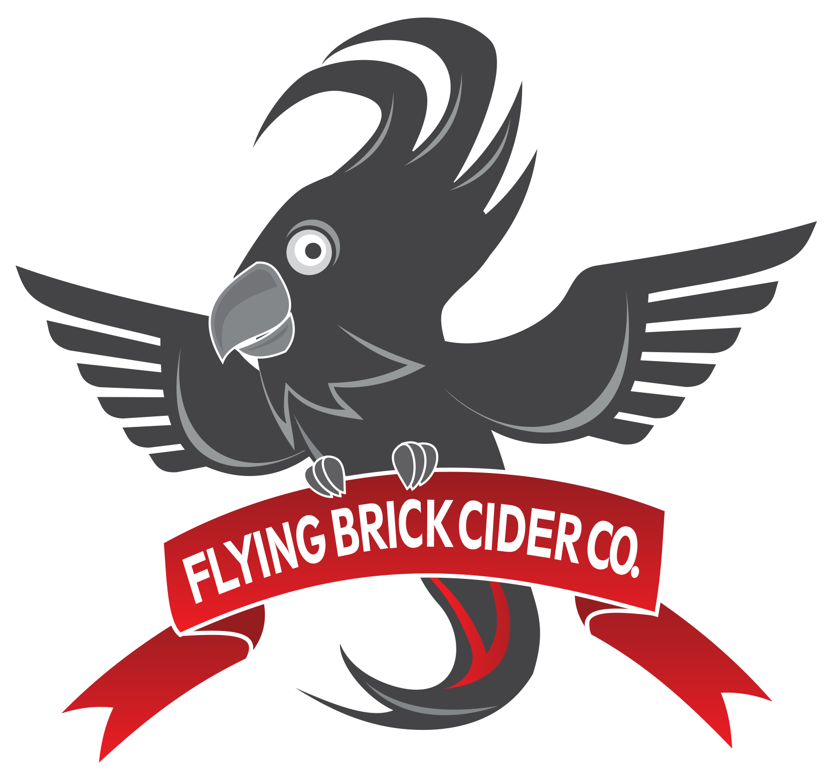 Flying Brick Post Dining Survey – Flying Brick Cider Co