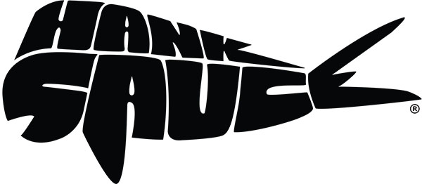 Join the Crew - Hank Sauce