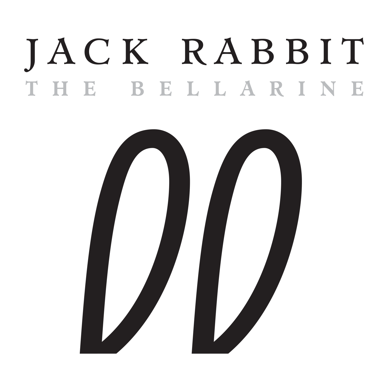 House of Jack Rabbit Post Dining Survey - Jack Rabbit Vineyard