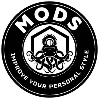 MEASUREMENT UPLOAD – MODS DRYSUIT