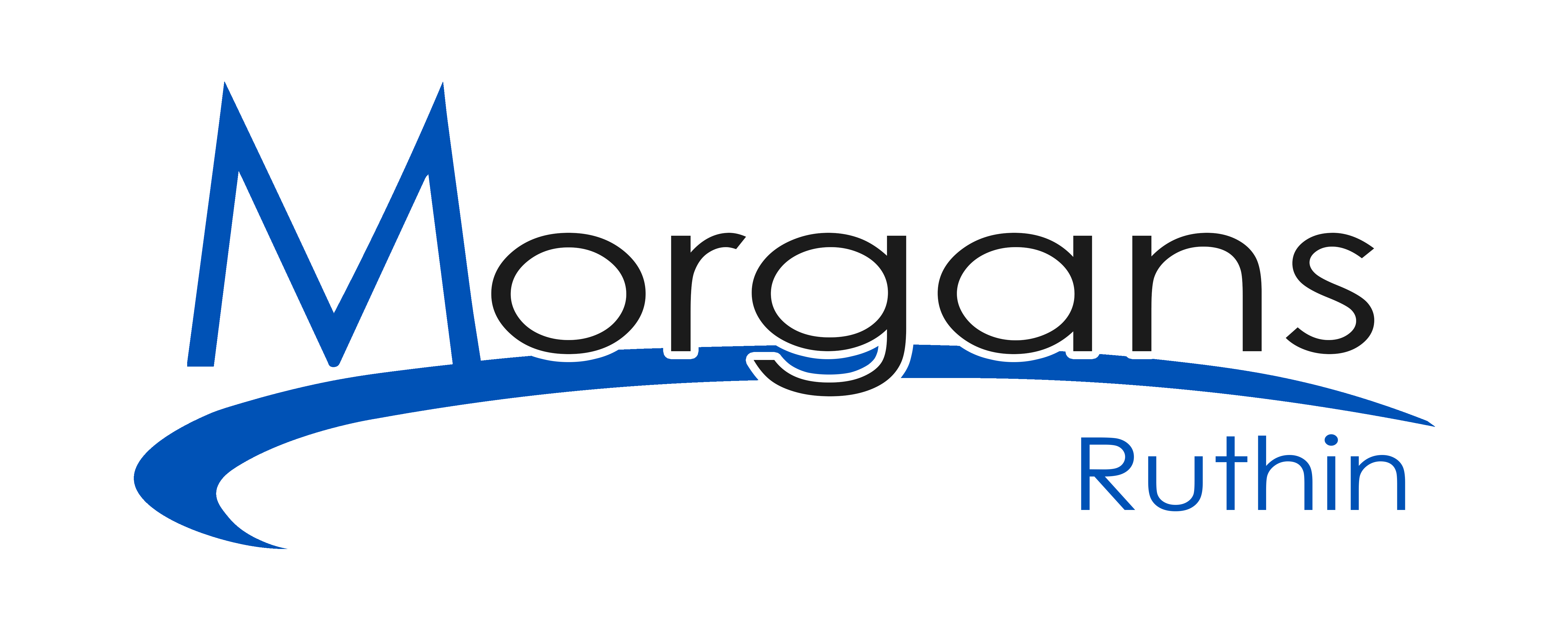 Morgans Ruthin | Local Agricultural & Builders Merchants – Morgans ...