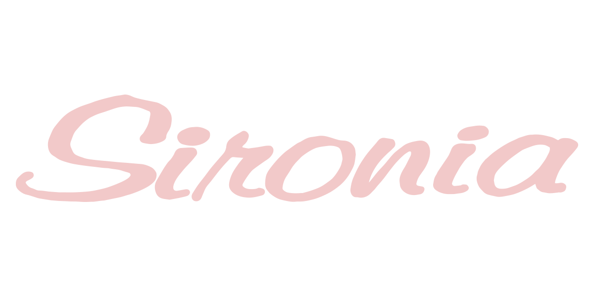 Sironia