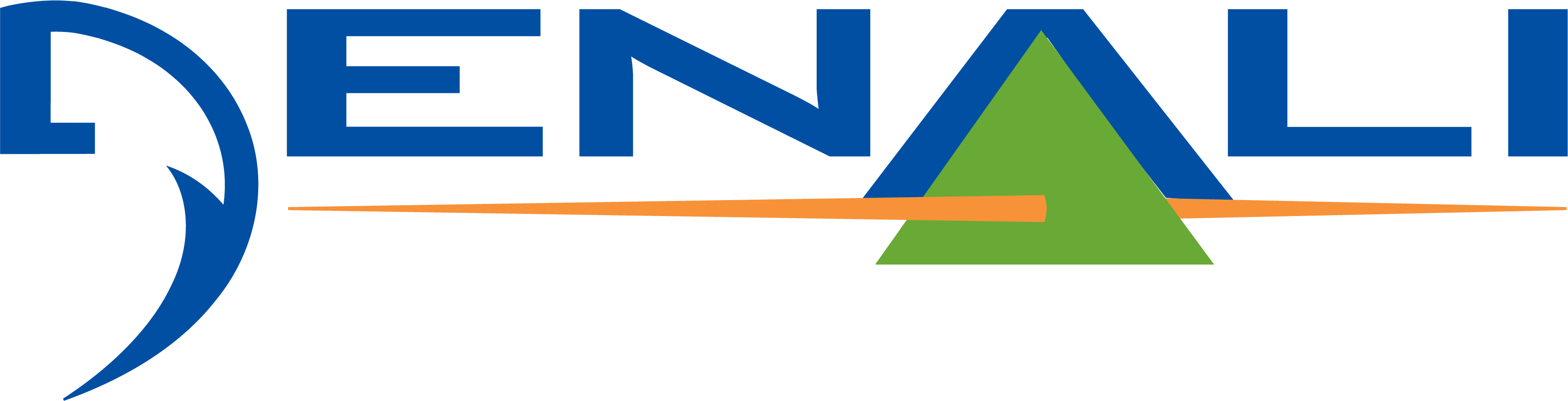 Apply for a Wholesale Account - The Denali Company