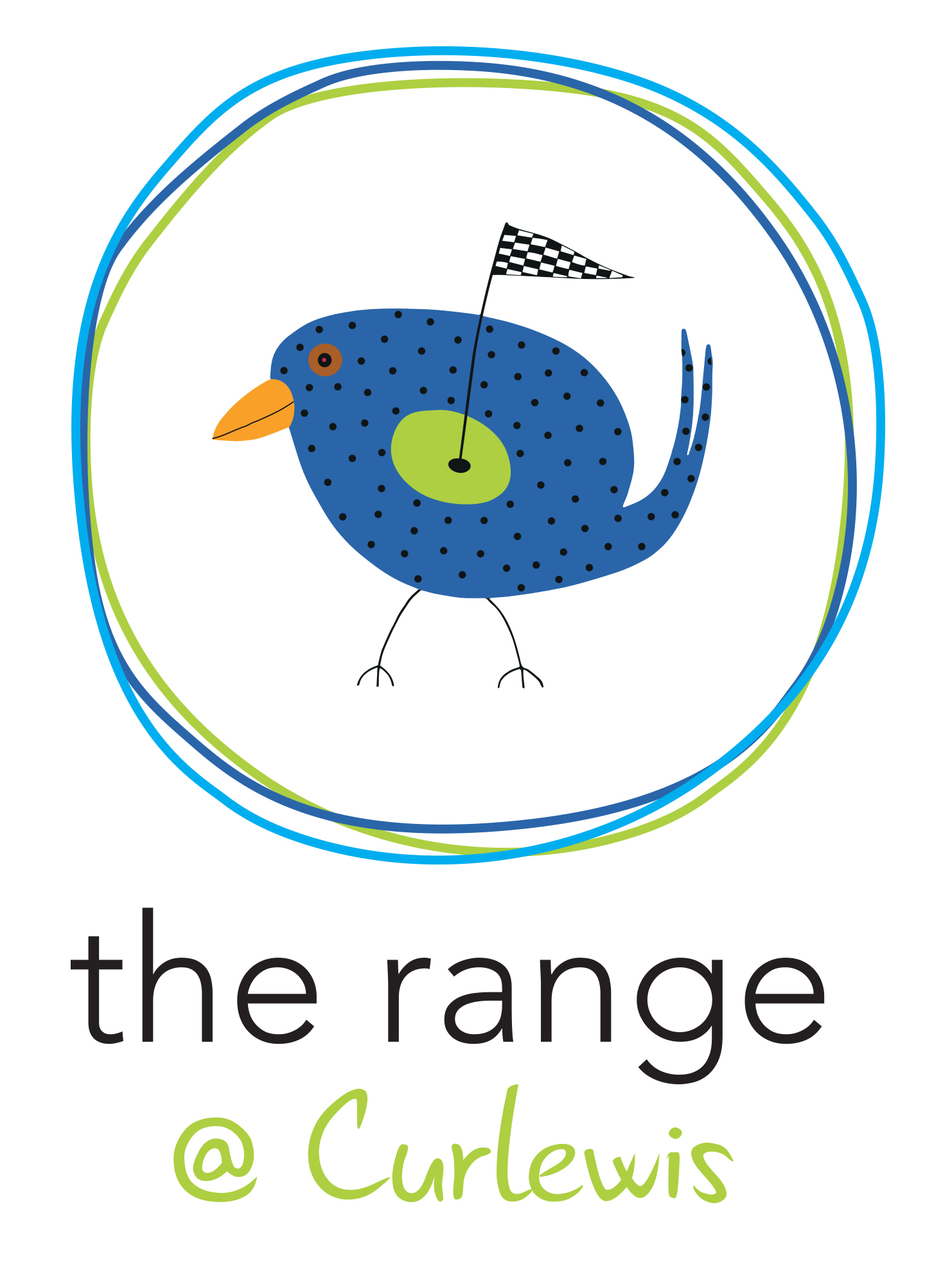 Your feedback – The Range @ Curlewis