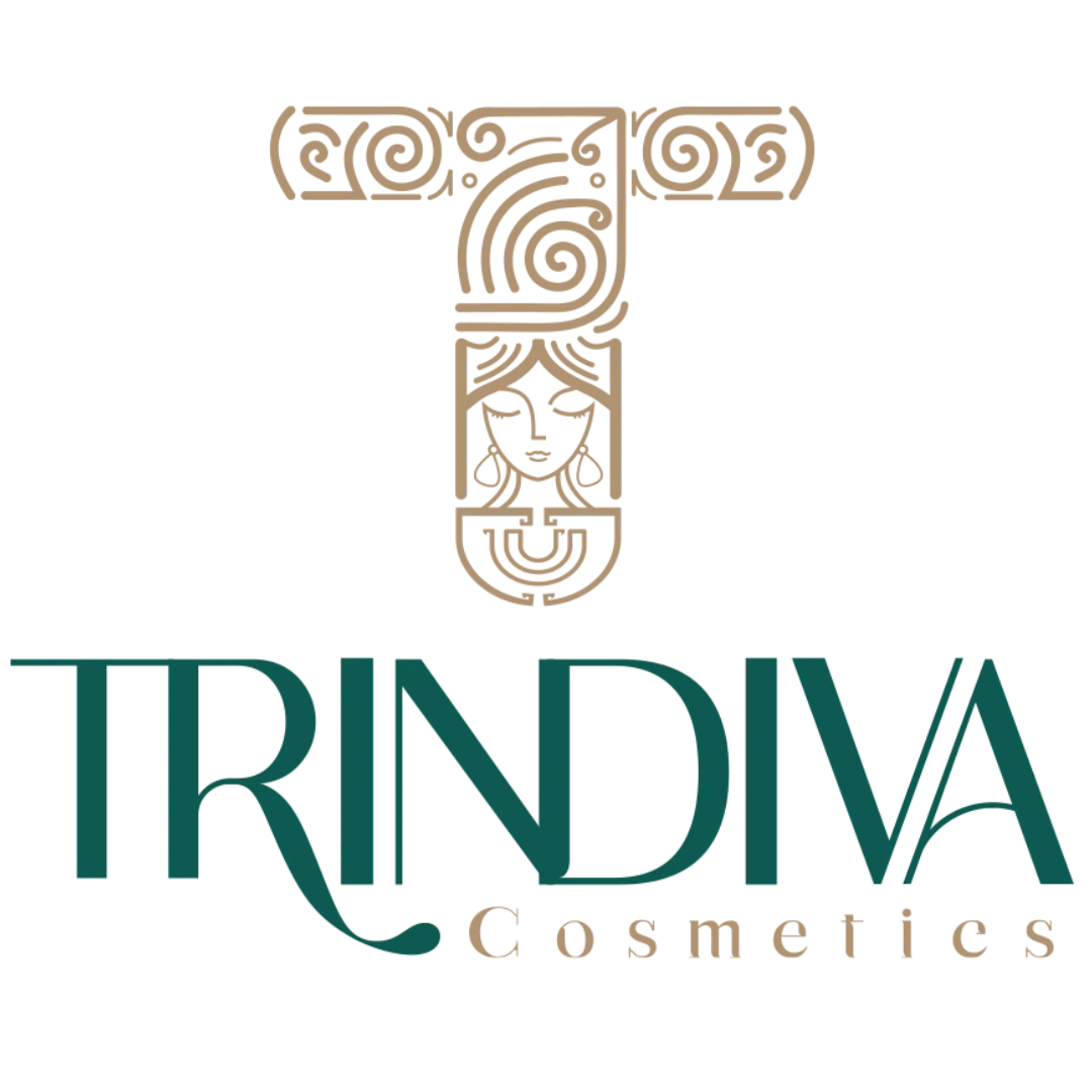 Contact – trindiva