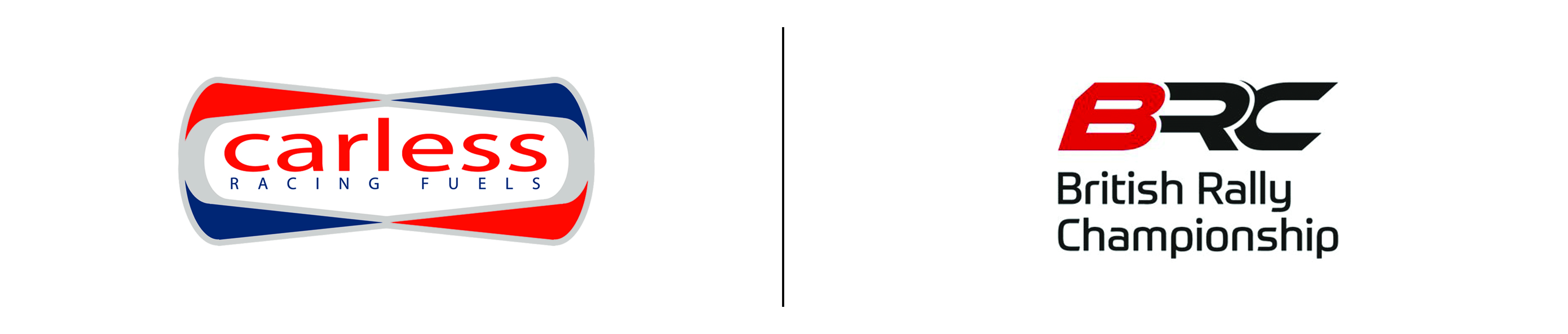 BRC CONTROL FUEL ORDER FORM