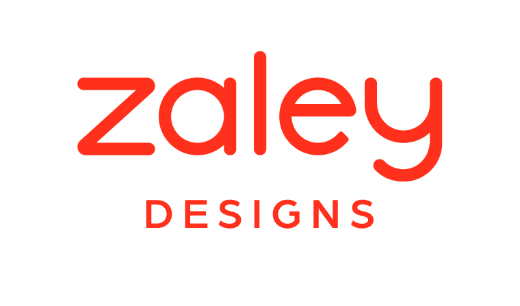 Contact Us – Zaley Designs